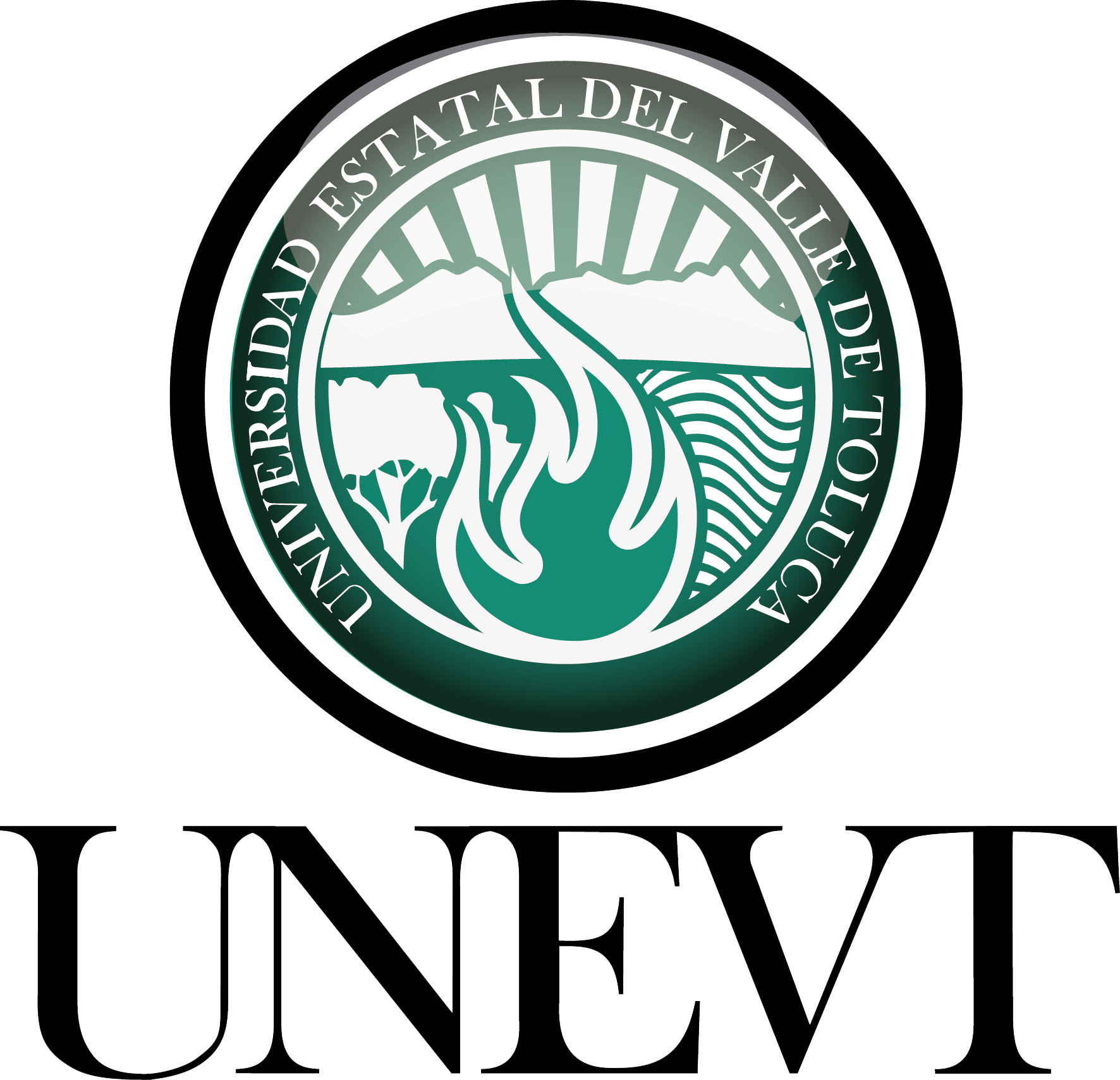 Universidad Estatal del Valle de Toluca