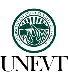 Universidad Estatal del Valle de Toluca